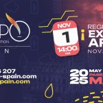 Home EN - VAPEXPO SPAIN - Exposición internacional de vapeo