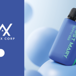 Home EN - VAPEXPO SPAIN - Exposición internacional de vapeo